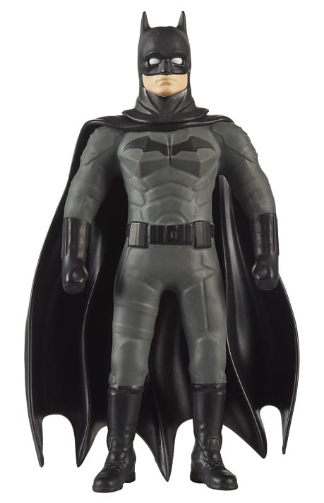 Batman - Rozciągliwa figurka Batmana - 07685 Sklep z zabawkami Kimland